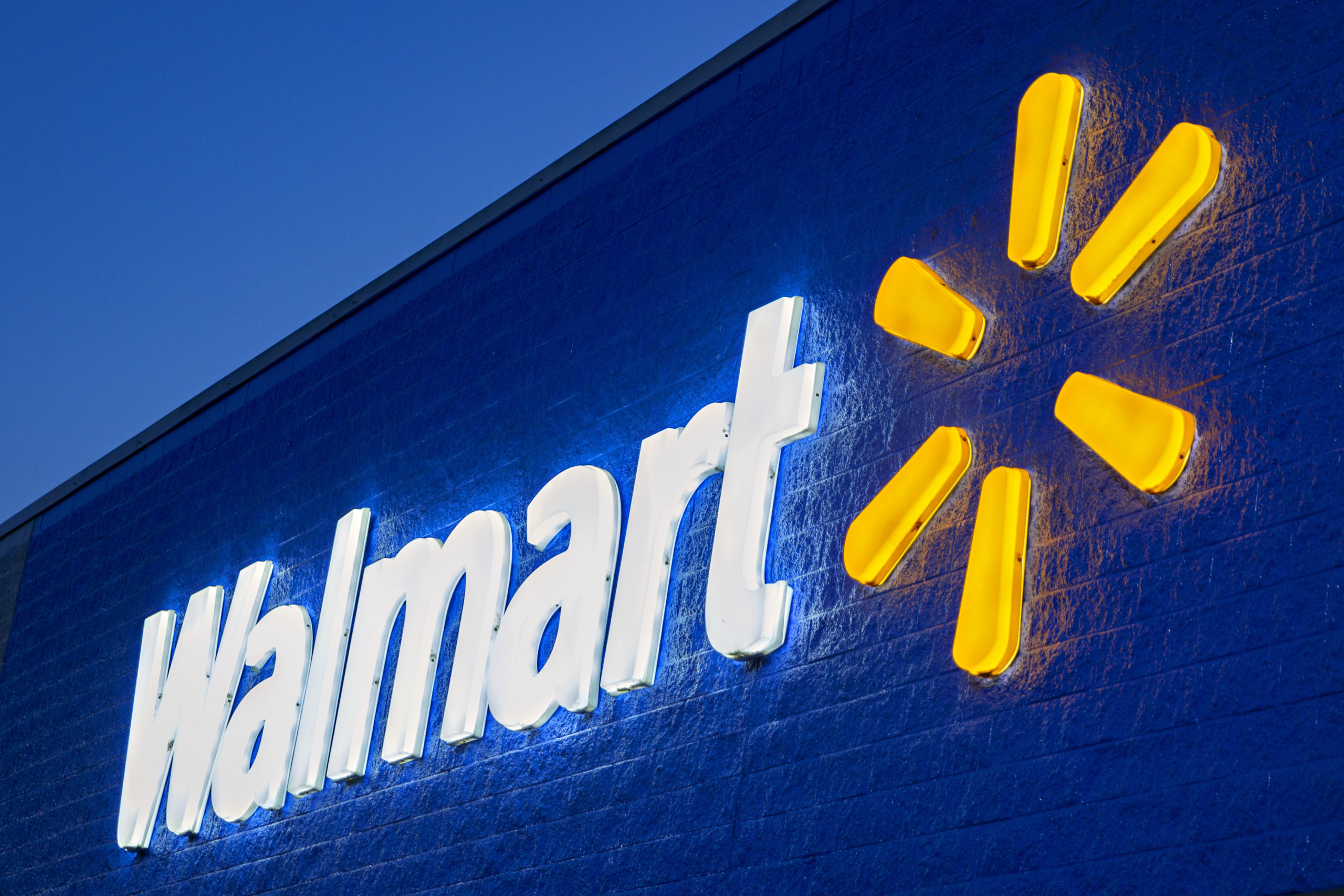 Walmart Ehrhardt Group Walmart Ehrhardt Group