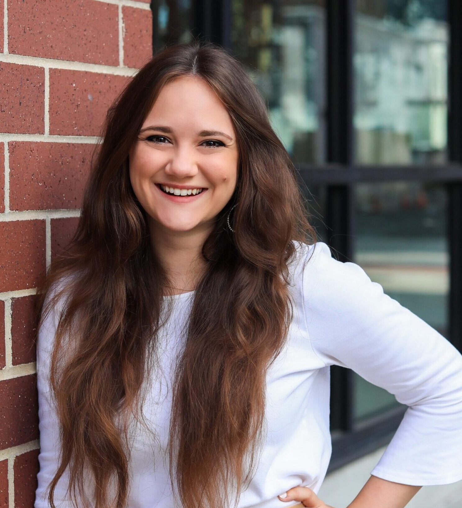 Amy Boraks - Ehrhardt Group